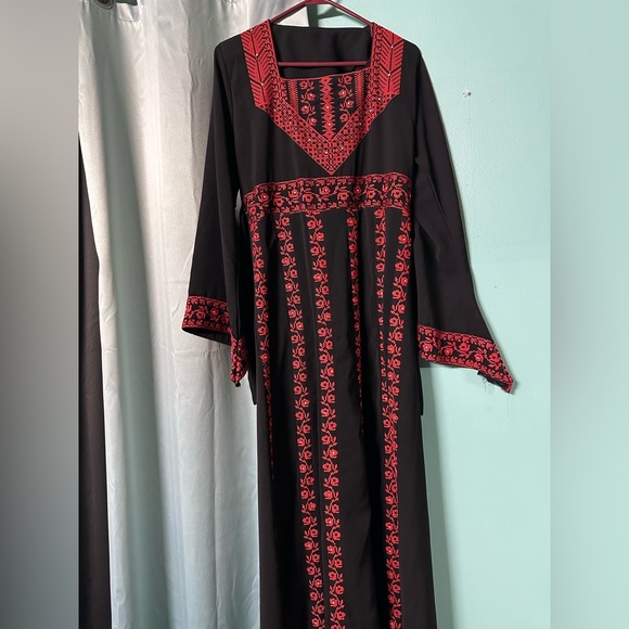 Dresses | Women Thobe | Poshmark
